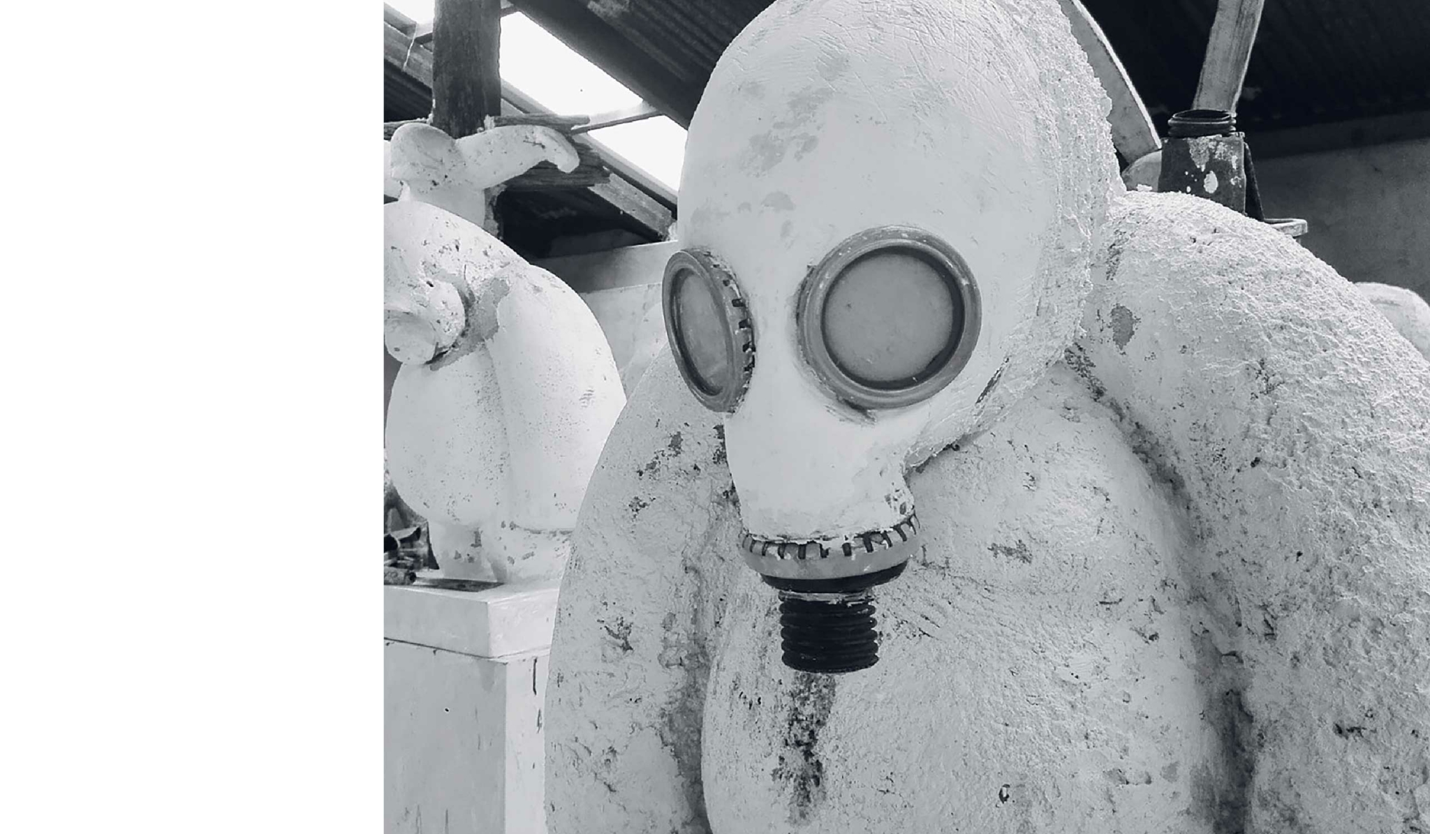 Various Works - Samuel Allerton